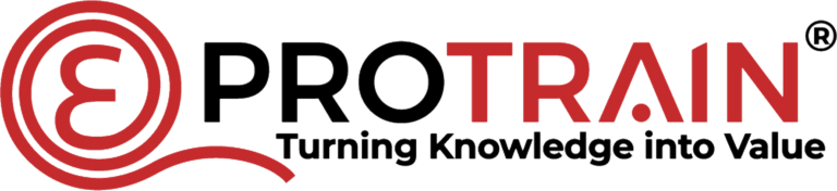 Đào tạo - ProTrain
